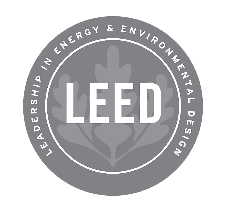 Sustainability - DYNAMIC WASTE SYSTEMS, INC