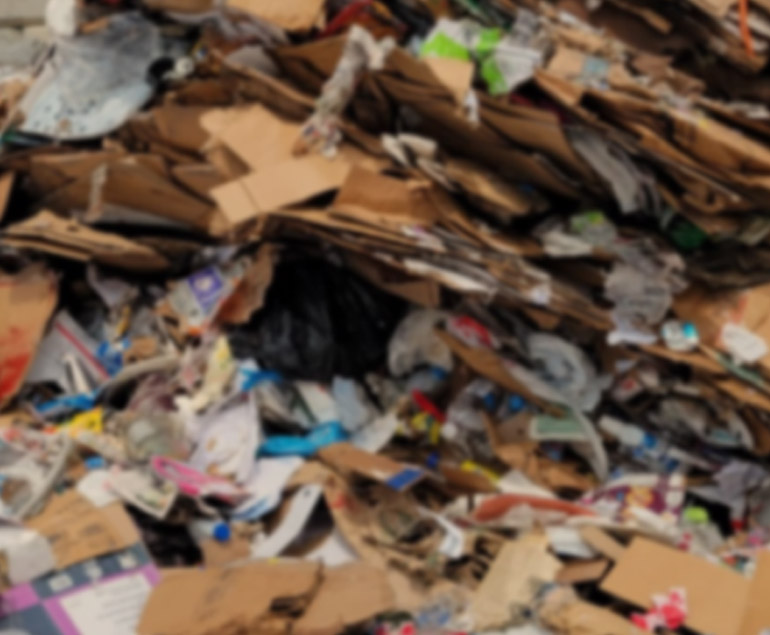 HOME - DYNAMIC WASTE SYSTEMS, INC